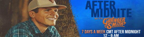 Home | Thunder Country 100.3 | The Best Country | Upper Florida Keys, FL